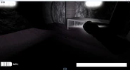 Sections | Roblox ROOMS: Reopened Wiki | Fandom