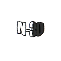 N-30 | Roblox ROOMS: Reopened Wiki | Fandom