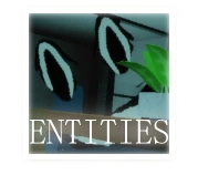Roblox ROOMS: Reopened Wiki | Fandom
