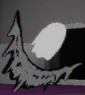 D-15 | Roblox ROOMS: Reopened Wiki | Fandom