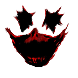 A-60 (The Multi Monster) | Roblox ROOMS: Reopened Wiki | Fandom
