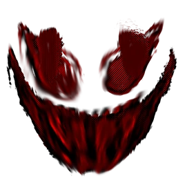 A-60 (The Multi Monster) | Roblox ROOMS: Reopened Wiki | Fandom