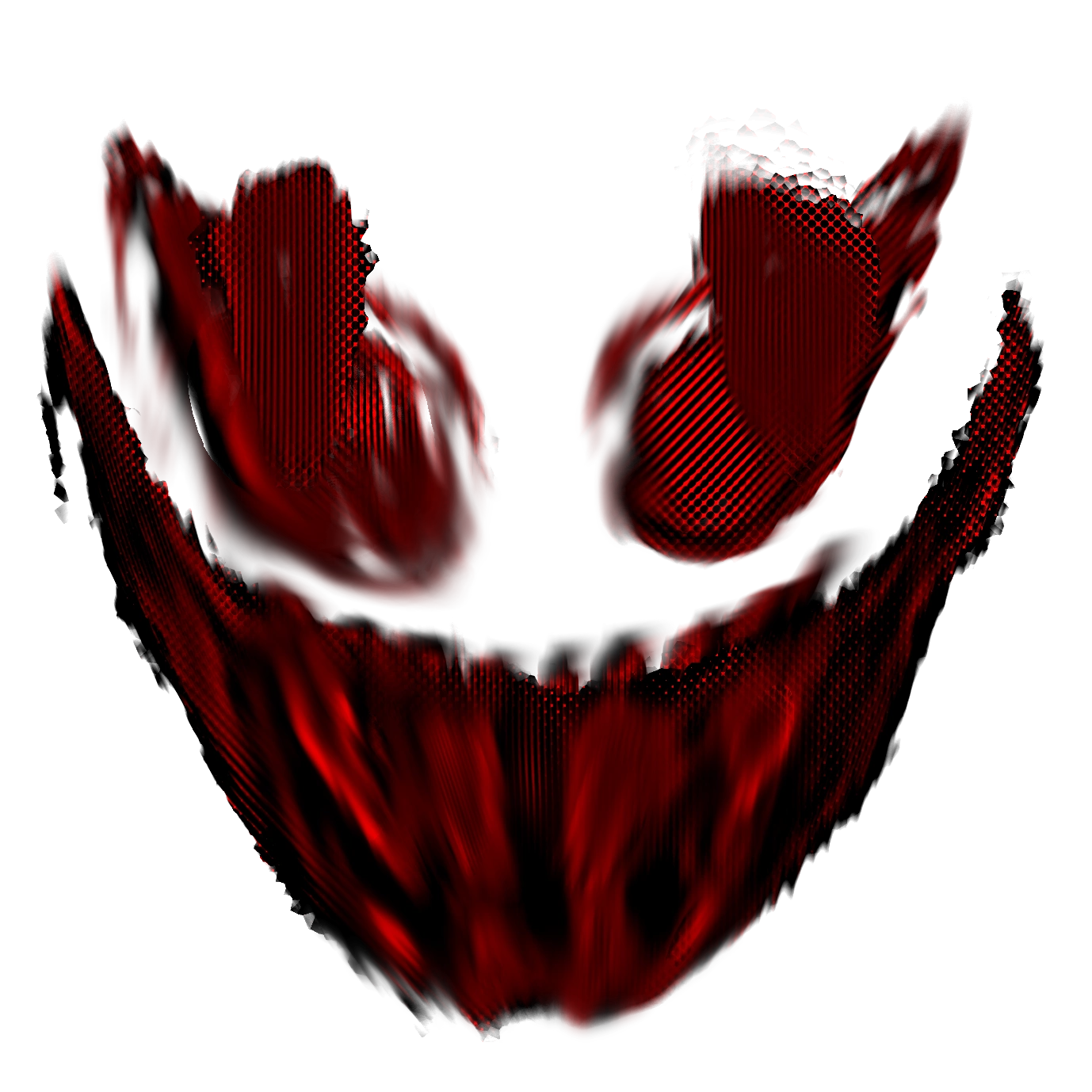Discuss Everything About Roblox ROOMS: Reopened Wiki | Fandom
