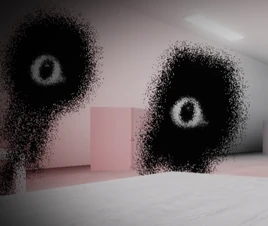 Sections | Roblox ROOMS: Reopened Wiki | Fandom