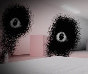 Sections | Roblox ROOMS: Reopened Wiki | Fandom