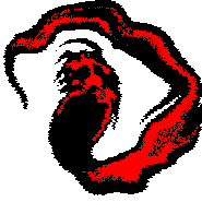 A-60 (The Multi Monster) | Roblox ROOMS: Reopened Wiki | Fandom