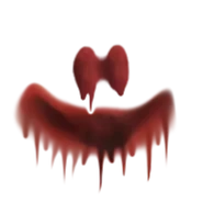 A-60 (The Multi Monster) | Roblox ROOMS: Reopened Wiki | Fandom