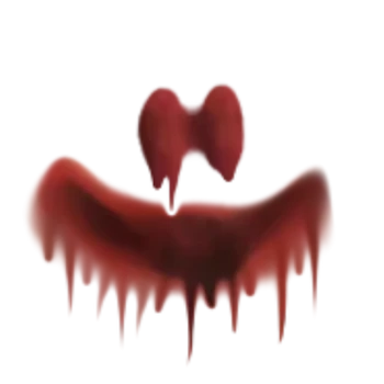 A-60 (The Multi Monster) | Roblox ROOMS: Reopened Wiki | Fandom