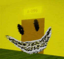 A-95 | Roblox ROOMS: Reopened Wiki | Fandom