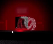 D-15 | Roblox ROOMS: Reopened Wiki | Fandom