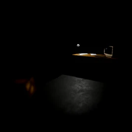 Rooms: Reopened | Roblox ROOMS: Reopened Wiki | Fandom
