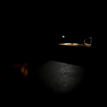 Rooms: Reopened | Roblox ROOMS: Reopened Wiki | Fandom