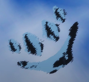 Z-17 | Roblox ROOMS: Reopened Wiki | Fandom