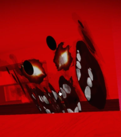 Discuss Everything About Roblox ROOMS: Reopened Wiki | Fandom