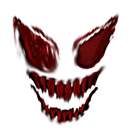 A-60 (The Multi Monster) | Roblox ROOMS: Reopened Wiki | Fandom