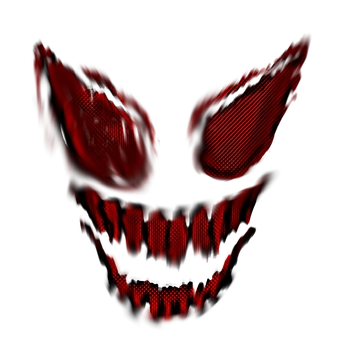 A-60 (The Multi Monster) | Roblox ROOMS: Reopened Wiki | Fandom