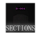 Roblox ROOMS: Reopened Wiki | Fandom