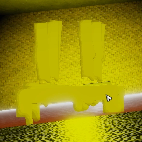 N-150 | Roblox ROOMS: Reopened Wiki | Fandom