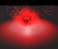 A-60 (The Multi Monster) | Roblox ROOMS: Reopened Wiki | Fandom