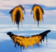 Y-30 (The Flaming Insanity) | Roblox ROOMS: Reopened Wiki | Fandom