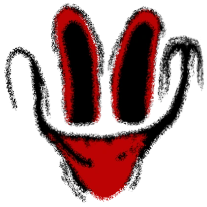 N-140 | Roblox ROOMS: Reopened Wiki | Fandom