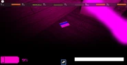 Sections | Roblox ROOMS: Reopened Wiki | Fandom