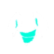 D-7 (The Flickering Whisperer) | Roblox ROOMS: Reopened Wiki | Fandom