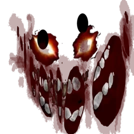 A-60 (The Multi Monster) | Roblox ROOMS: Reopened Wiki | Fandom