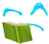 Version History | Roblox ROOMS: Reopened Wiki | Fandom