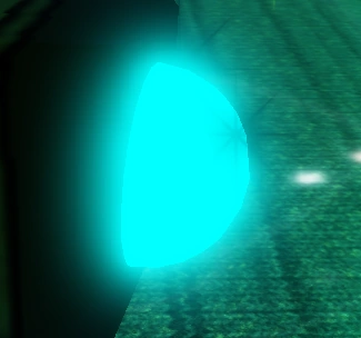 Admin Exclusive Content | Roblox ROOMS: Reopened Wiki | Fandom