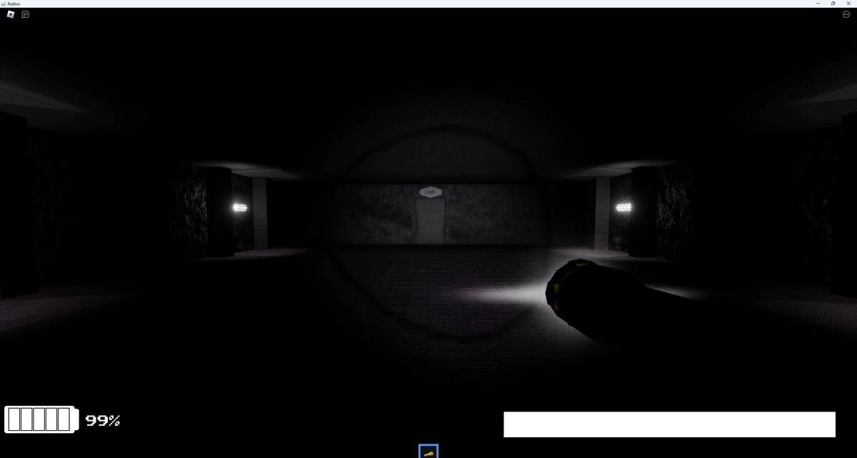 Sections | Roblox ROOMS: Reopened Wiki | Fandom