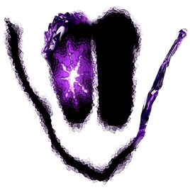 H-130 (The Accelerating Geode) | Roblox ROOMS: Reopened Wiki | Fandom