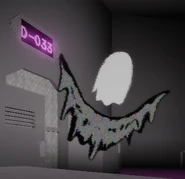 D-15 | Roblox ROOMS: Reopened Wiki | Fandom