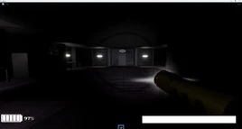 Sections | Roblox ROOMS: Reopened Wiki | Fandom