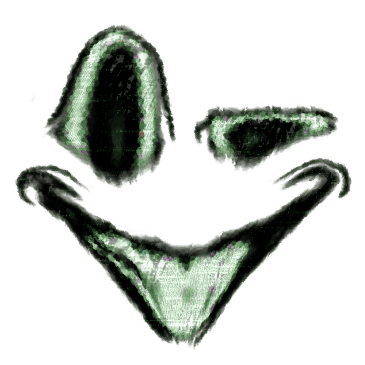 D-166 | Roblox ROOMS: Reopened Wiki | Fandom