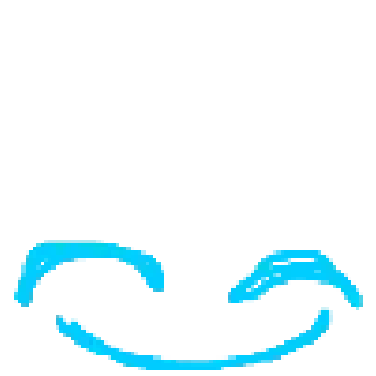 A-200 (The Happy Scribble) | Roblox ROOMS: Reopened Wiki | Fandom