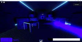 Section Z | Roblox ROOMS: Reopened Wiki | Fandom