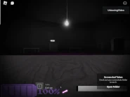 D-15 | Roblox ROOMS: Reopened Wiki | Fandom
