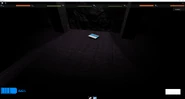 Sections | Roblox ROOMS: Reopened Wiki | Fandom