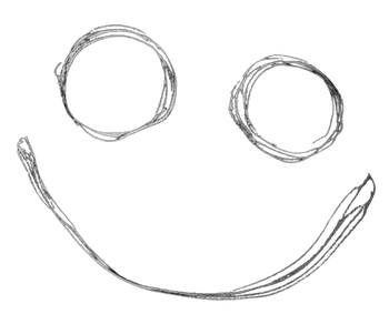 A-200 (The Happy Scribble) | Roblox ROOMS: Reopened Wiki | Fandom