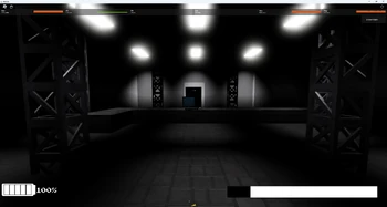 Sections | Roblox ROOMS: Reopened Wiki | Fandom