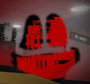 F-27 | Roblox ROOMS: Reopened Wiki | Fandom
