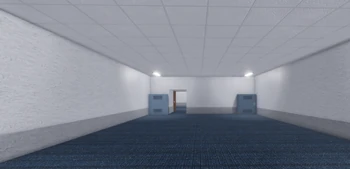 Section A | Roblox ROOMS: Reopened Wiki | Fandom