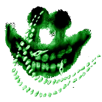 A-172 (The Multi Rebounder) | Roblox ROOMS: Reopened Wiki | Fandom