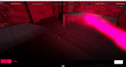 Sections | Roblox ROOMS: Reopened Wiki | Fandom