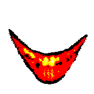 A-60 (The Multi Monster) | Roblox ROOMS: Reopened Wiki | Fandom