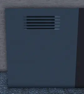 Hiding | Roblox ROOMS Wiki | Fandom