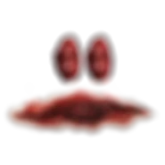 A-60/Origins | Roblox ROOMS Wiki | Fandom