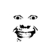 A-60 | Roblox ROOMS Wiki | Fandom