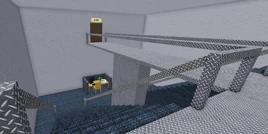 Room Types | Roblox ROOMS Wiki | Fandom